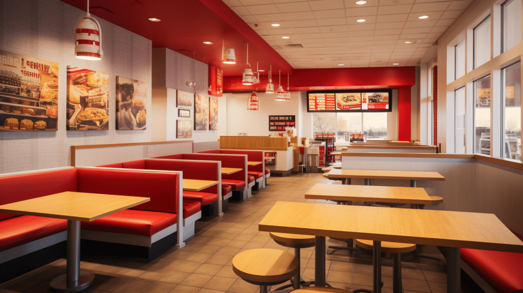Restaurant Franchising: A Recipe for Success - Biyo POS