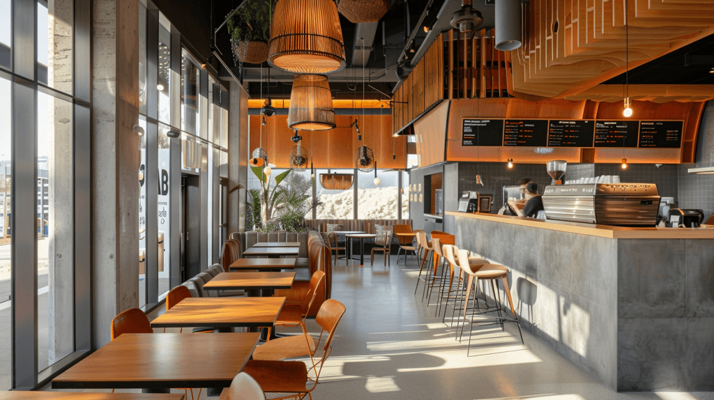 Choosing the Perfect Name for Your Eatery - Biyo POS