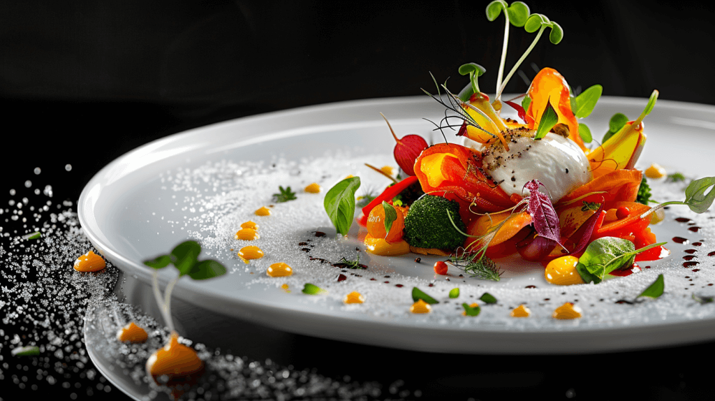 Famous Argentinian Chefs: Masters of Culinary Art - Biyo POS