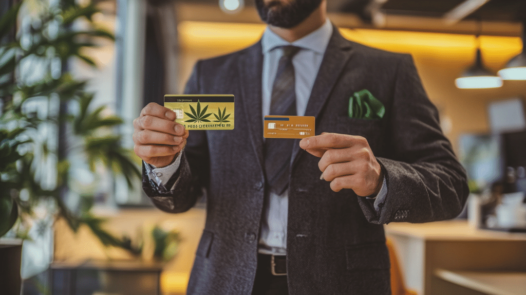 CBD Processing License Made Simple: Avoid Common Pitfalls - Biyo POS