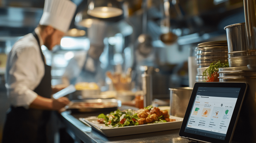 Unlock Success: Facebook Marketing for Restaurants Explained - Biyo POS
