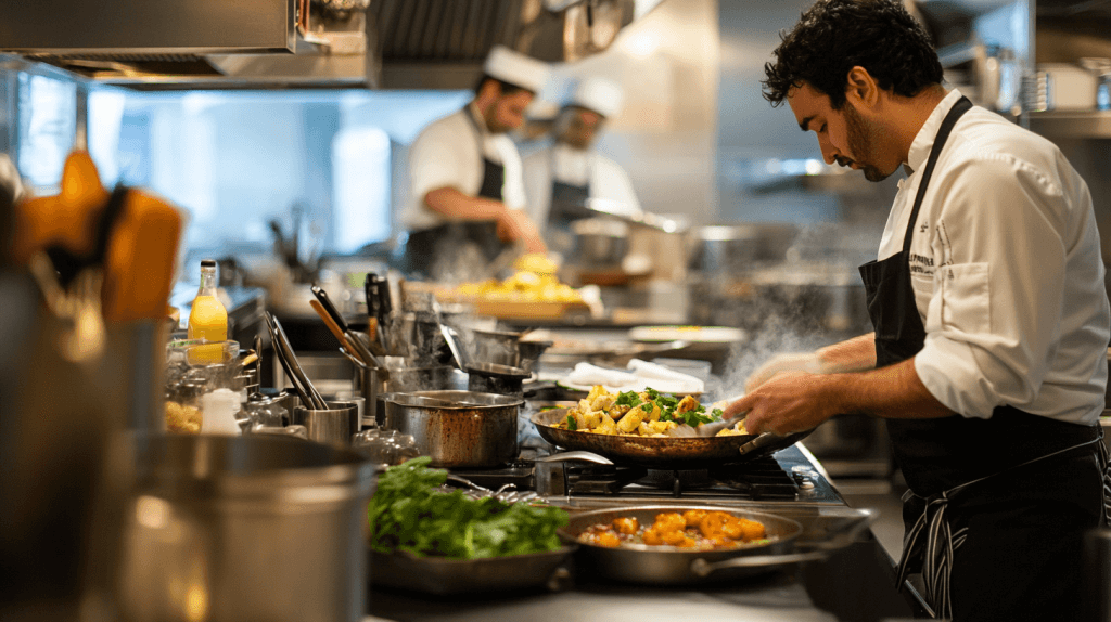 Soft Opening: Essential Tips for Success - Biyo POS