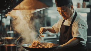 Chinese Food Quotes You Need to Read Before Your Next Meal - Biyo POS