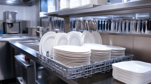 Kitchen Stations 101: Essential Setup Tips for Every Restaurant - Biyo POS
