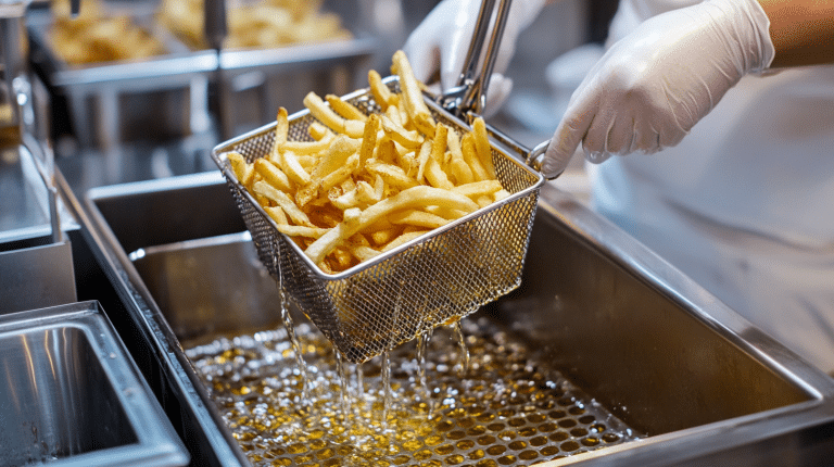 Kitchen Stations 101: Essential Setup Tips for Every Restaurant - Biyo POS