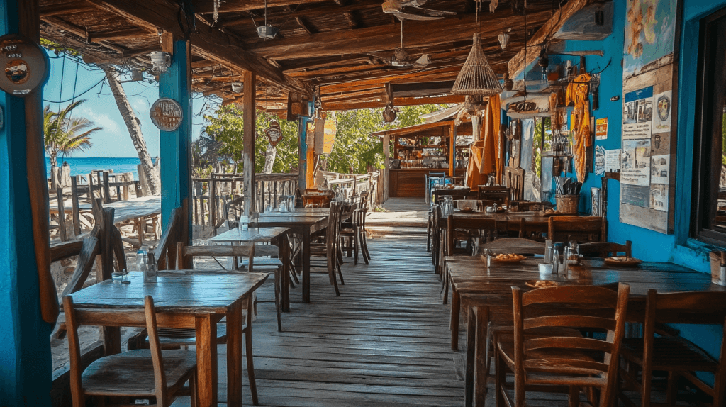 Best Famous Cuban Restaurants for Authentic Cuisine - Biyo POS