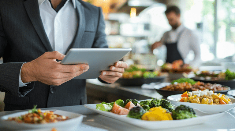 Testing Menu: A Key to Culinary Success - Biyo POS