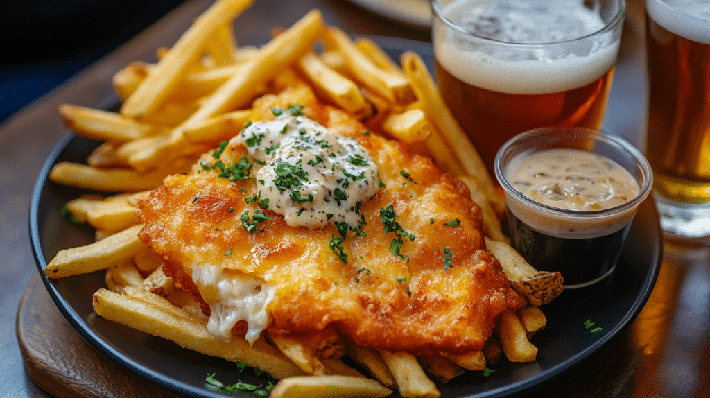 Famous Czech Foods That Define Traditional Czech Cuisine - Biyo POS