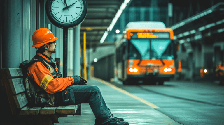 What Is a Split Shift? Your Guide to Flexible Work Schedules - Biyo POS