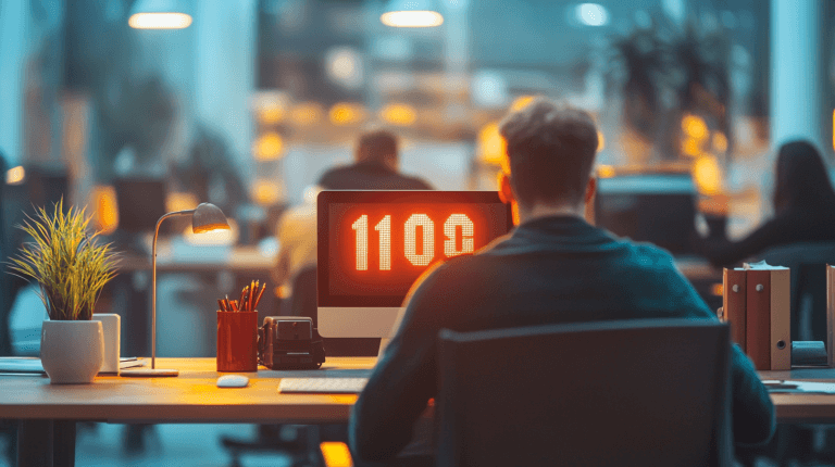 What Is a Split Shift? Your Guide to Flexible Work Schedules - Biyo POS