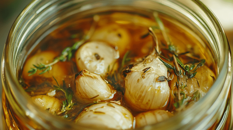 Confit: The Secret French Technique for Perfectly Tender Meats - Biyo POS