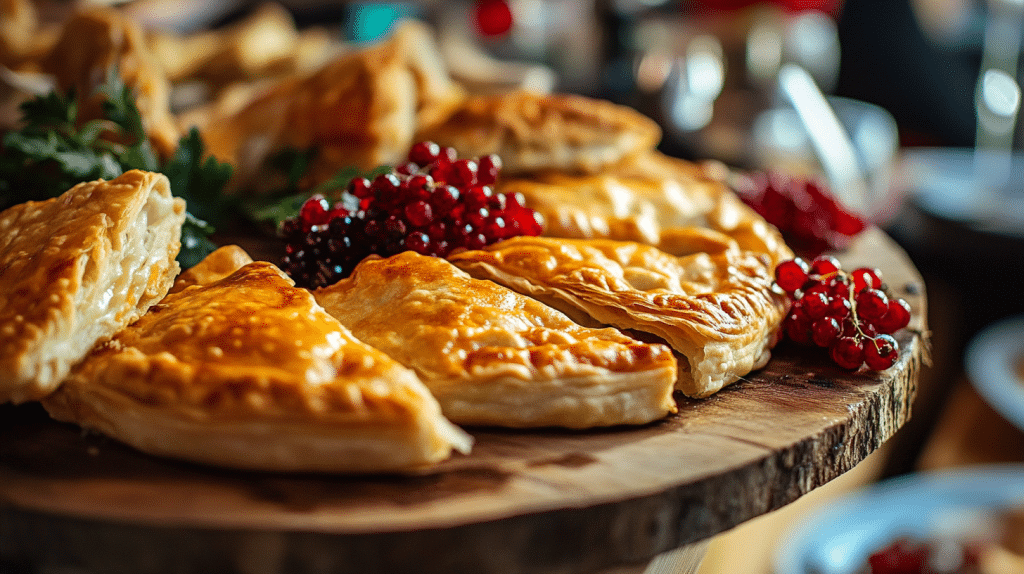 Must-Visit Famous Finnish Restaurants for Food Lovers - Biyo POS