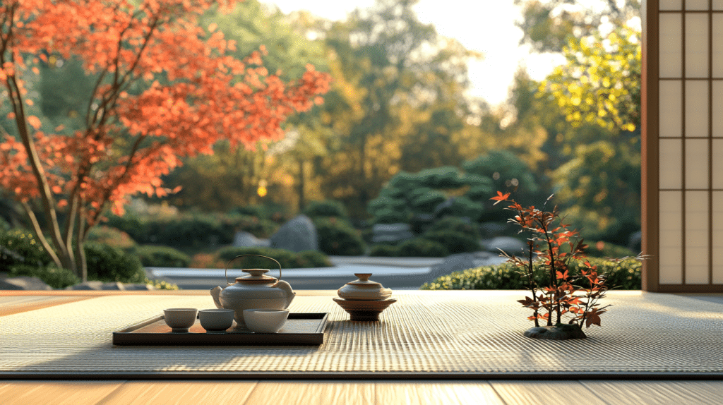 Best Japanese Food Quotes for Mindful Eating - Biyo POS