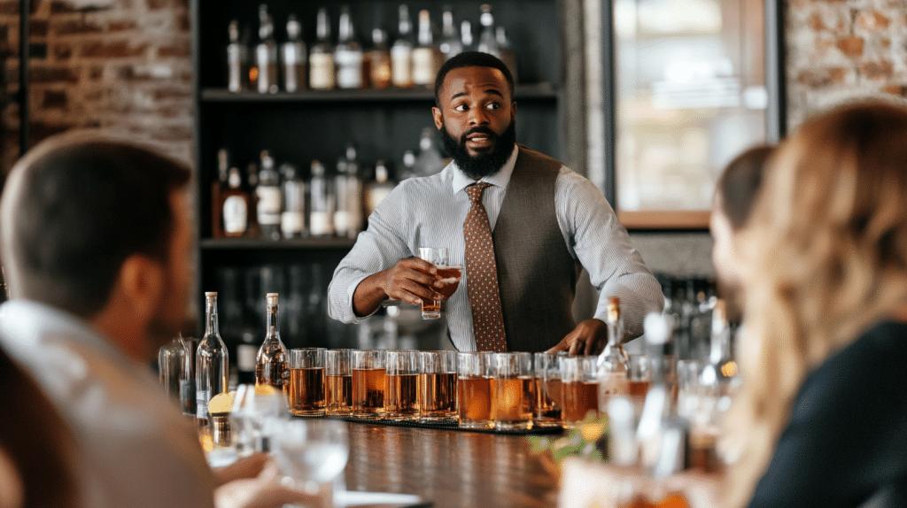 How to Get a Liquor License in Alabama: Key Steps Explained - Biyo POS