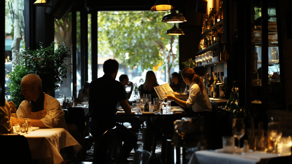 How Much Should You Tip? Ultimate Restaurant Tipping Explained - Biyo POS