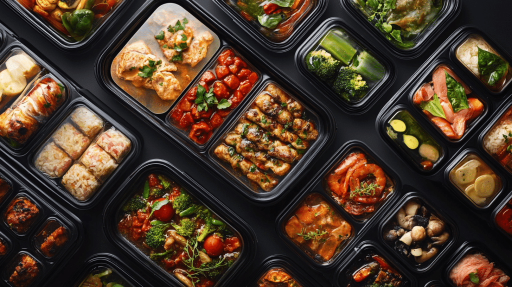 Increase Restaurant Delivery Sales Today with These Smart Tips - Biyo POS