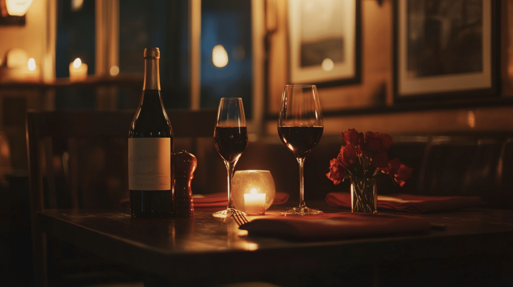 Best Restaurant Movies Every Food Lover Must See - Biyo POS