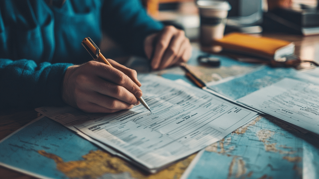 Step-by-Step Guide to Liquor License in Alaska 2025 - Biyo POS