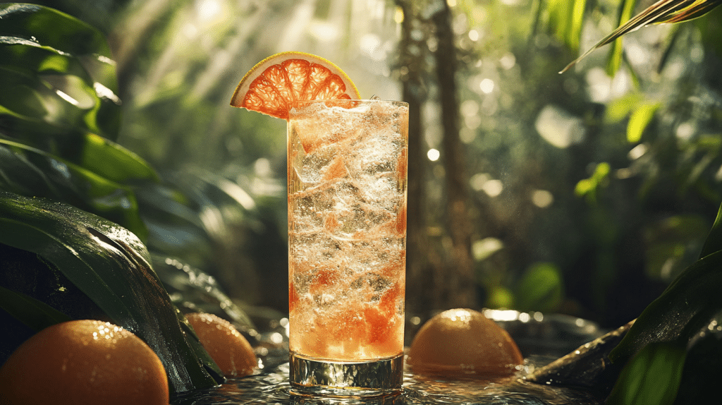 Must-Try Tequila Drinks to Order at Bars in 2025 - Biyo POS