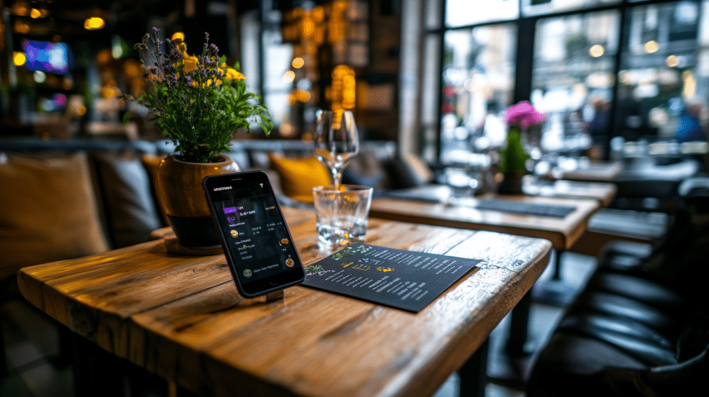 Save Big with These Top Restaurant Discounts Near You! - Biyo POS