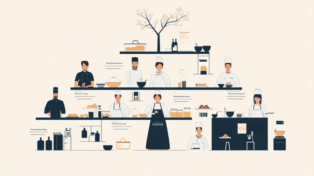 Top Tips for Managing Customer Flow in Walk-In Restaurants - Biyo POS