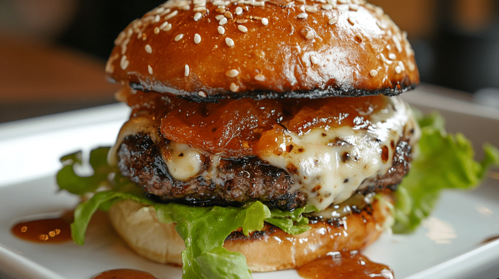 Best Fast Food Restaurants You Can’t Miss Right Now" - Biyo POS