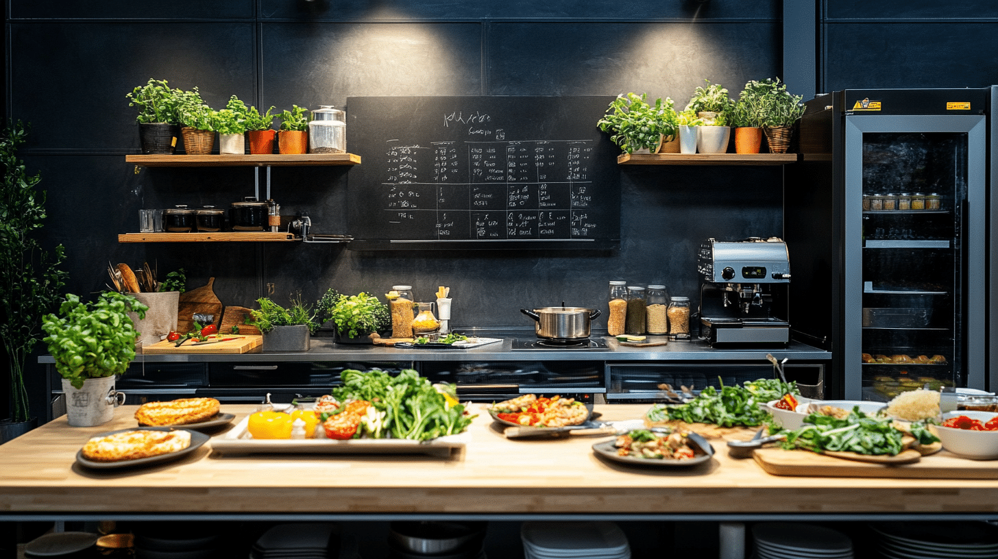 Why Cycle Menus Are Key To Cutting Costs And Boosting Variety Biyo Pos