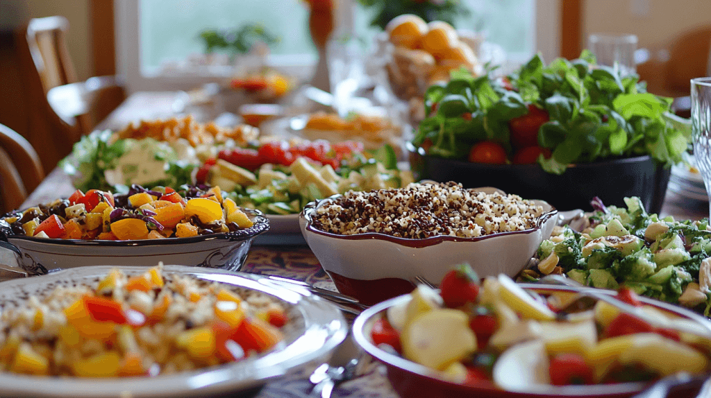 Famous Finnish Foods You Must Taste: A Culinary Guide - Biyo POS
