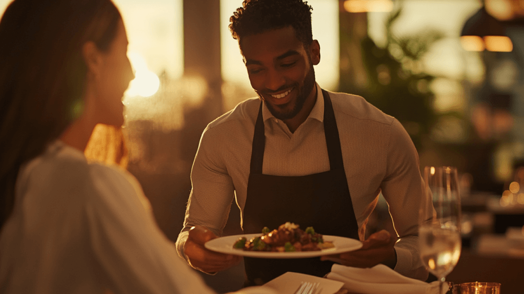 Restaurant Customer Retention Strategies You Must Try - Biyo POS