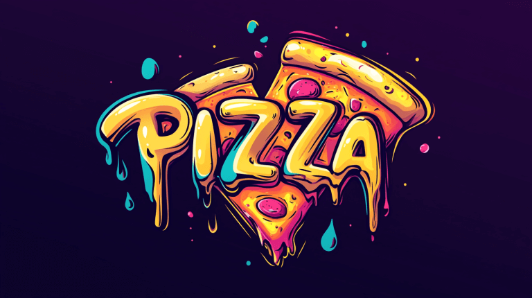 How to Pick the Best Pizza Restaurant Name: Top Ideas Inside! - Biyo POS