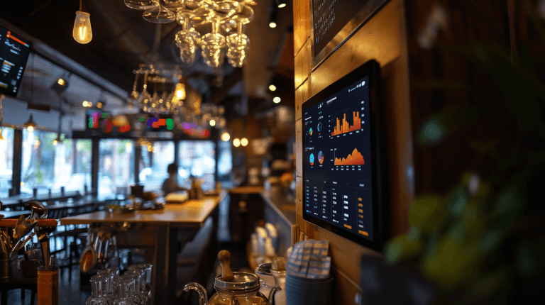 Kitchen Stations 101: Essential Setup Tips for Every Restaurant - Biyo POS