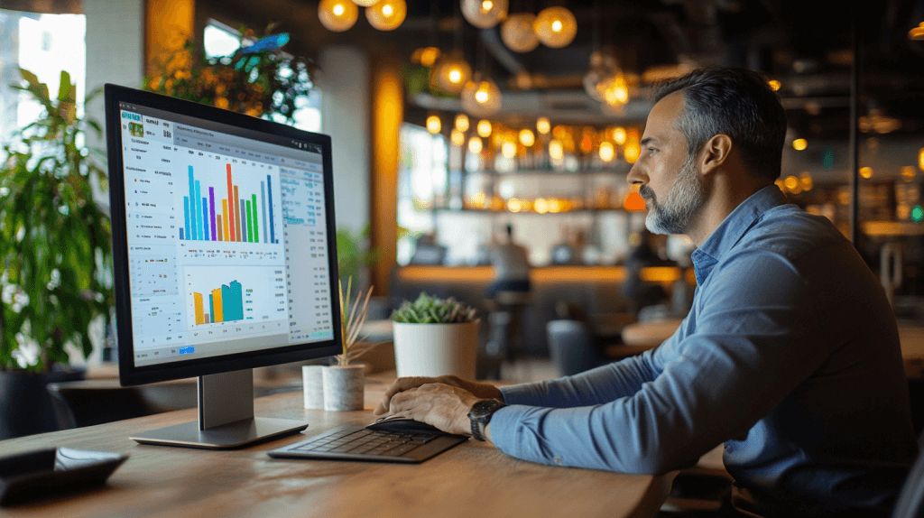 Restaurant Tips and Tricks to Increase Sales and Customer Loyalty ...