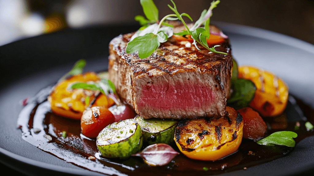 The Power of a Signature Dish: How It Boosts Your Restaurant - Biyo POS