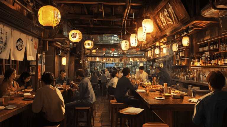 Automat Dining: From Vintage Vending to Modern Food Tech - Biyo POS