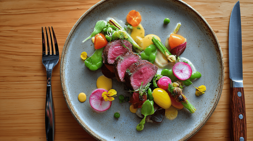 Kitchen Stations 101: Essential Setup Tips for Every Restaurant - Biyo POS