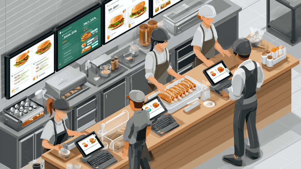 Why a Sandwich Shop POS Is Essential for Smooth Operations and Growth ...