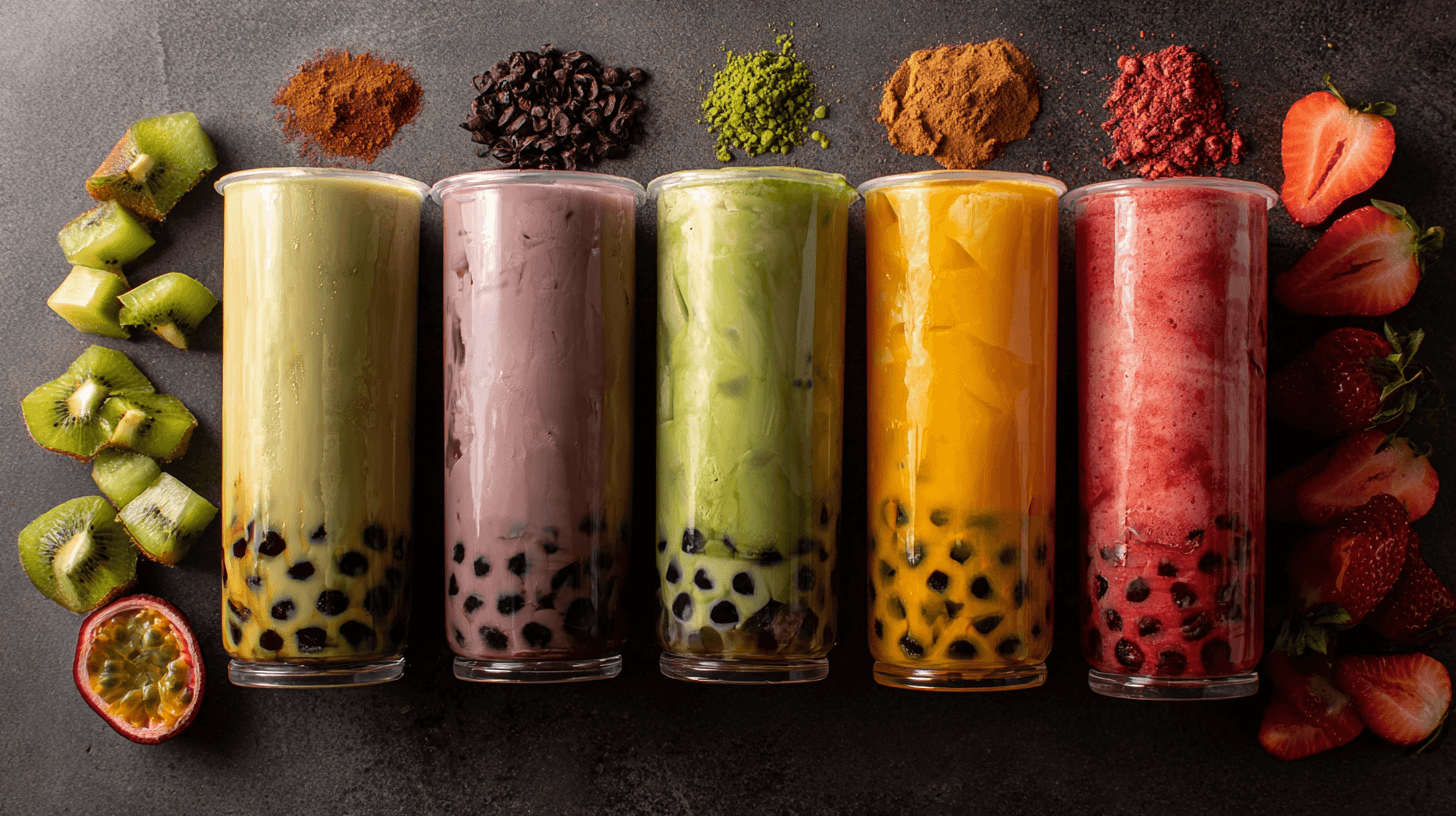 What is Yakiniku? Dive into the Flavorful World of Japanese BBQ - Biyo POS