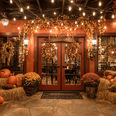 What Is a Soft Opening for a Restaurant & How to Plan One - Biyo POS