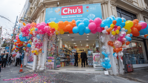 Retail Store Opening Checklist That Guarantees Early Success - Biyo POS