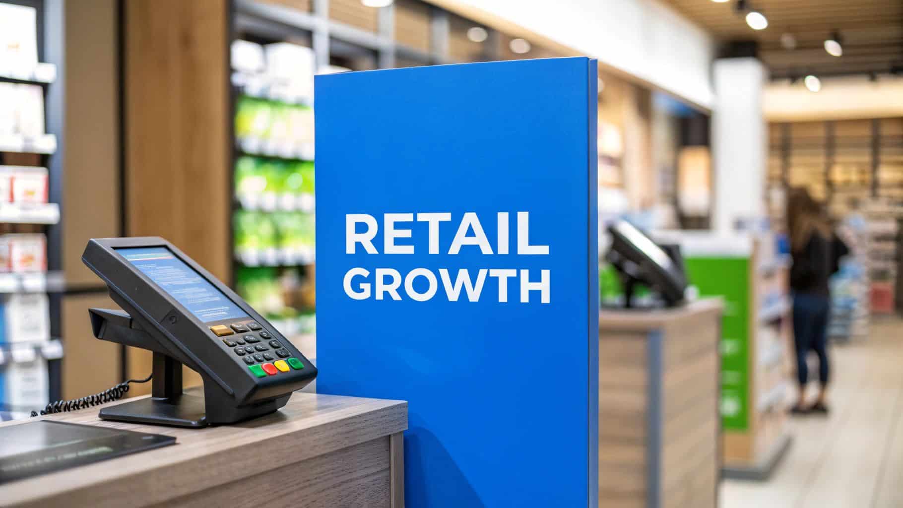 Choosing Retail Customer Management Software for Growth - Biyo POS