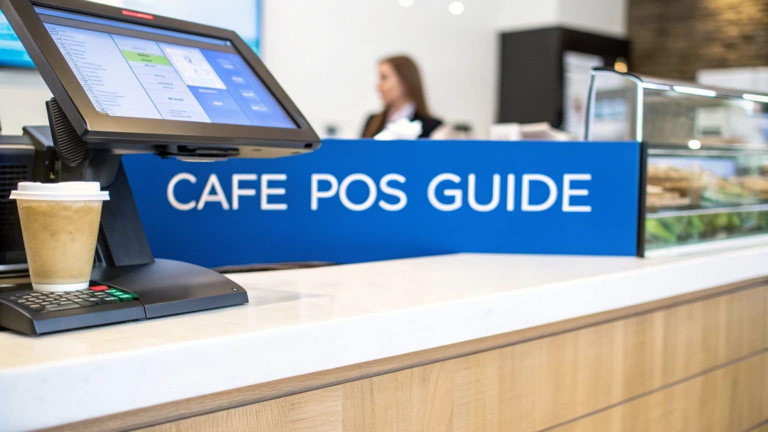 Testing Menu: A Key to Culinary Success - Biyo POS