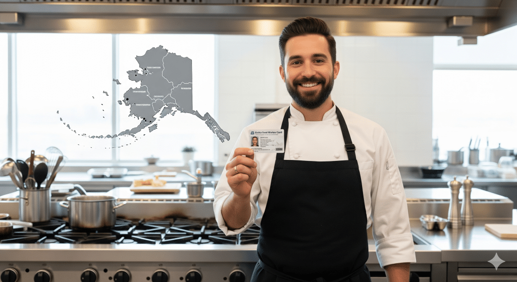 Automat Dining: From Vintage Vending to Modern Food Tech - Biyo POS