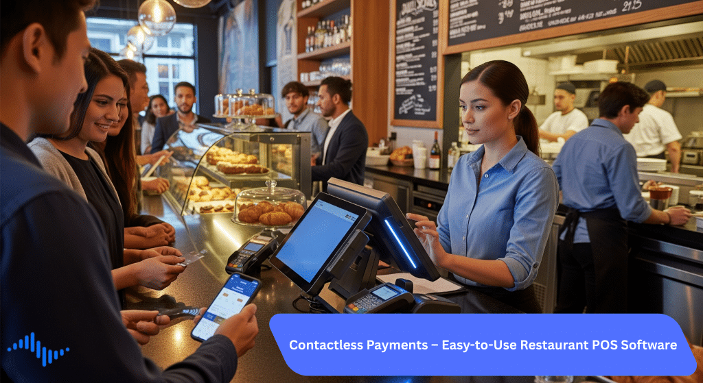 Why Cycle Menus Are Key to Cutting Costs and Boosting Variety - Biyo POS