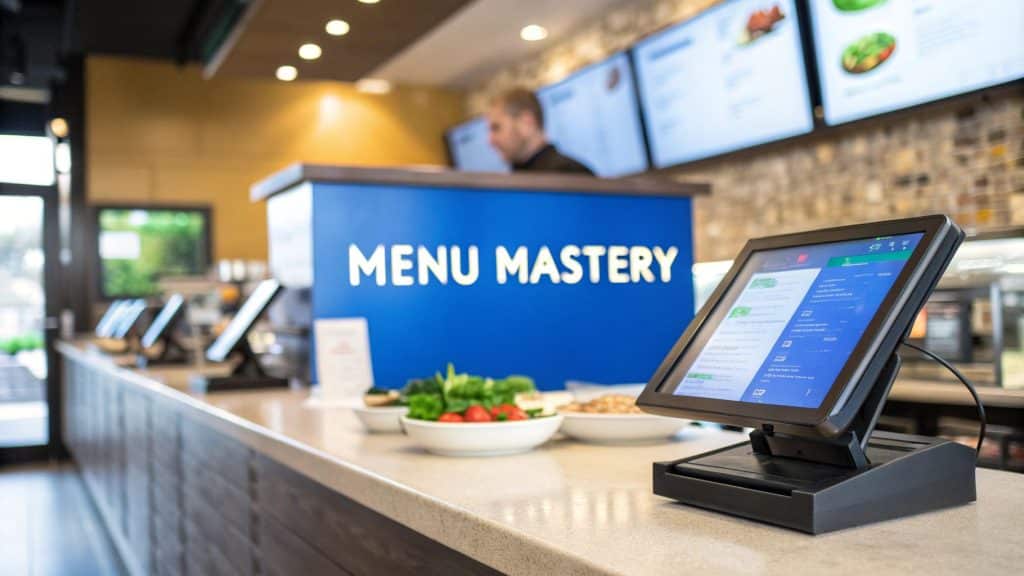 Meet the Most Influential Famous Asian Chefs Today - Biyo POS