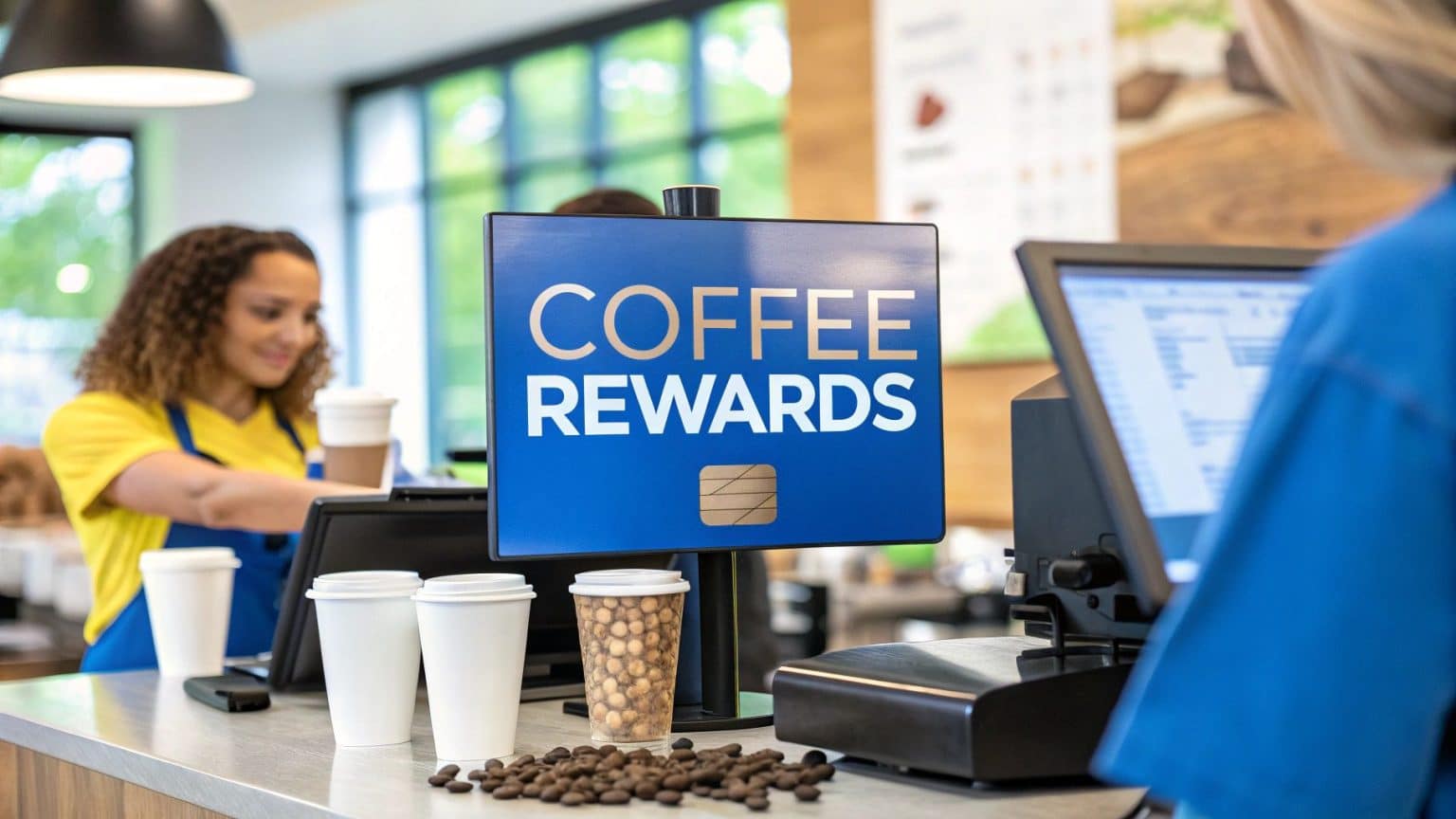 Kitchen Stations 101: Essential Setup Tips for Every Restaurant - Biyo POS