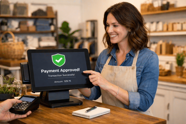 What is par level inventory: fundamentals and optimization