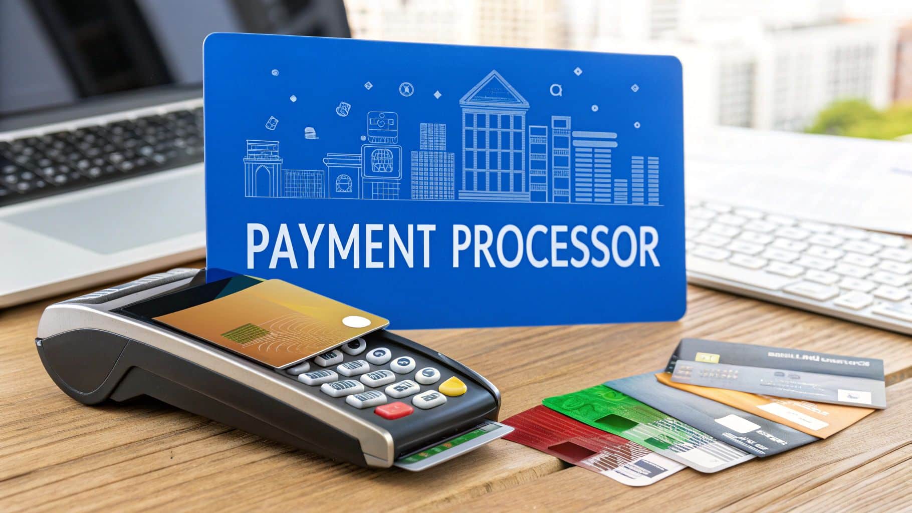 Top Cool Restaurants: Must-Visit Spots Near You for Unique Eats - Biyo POS