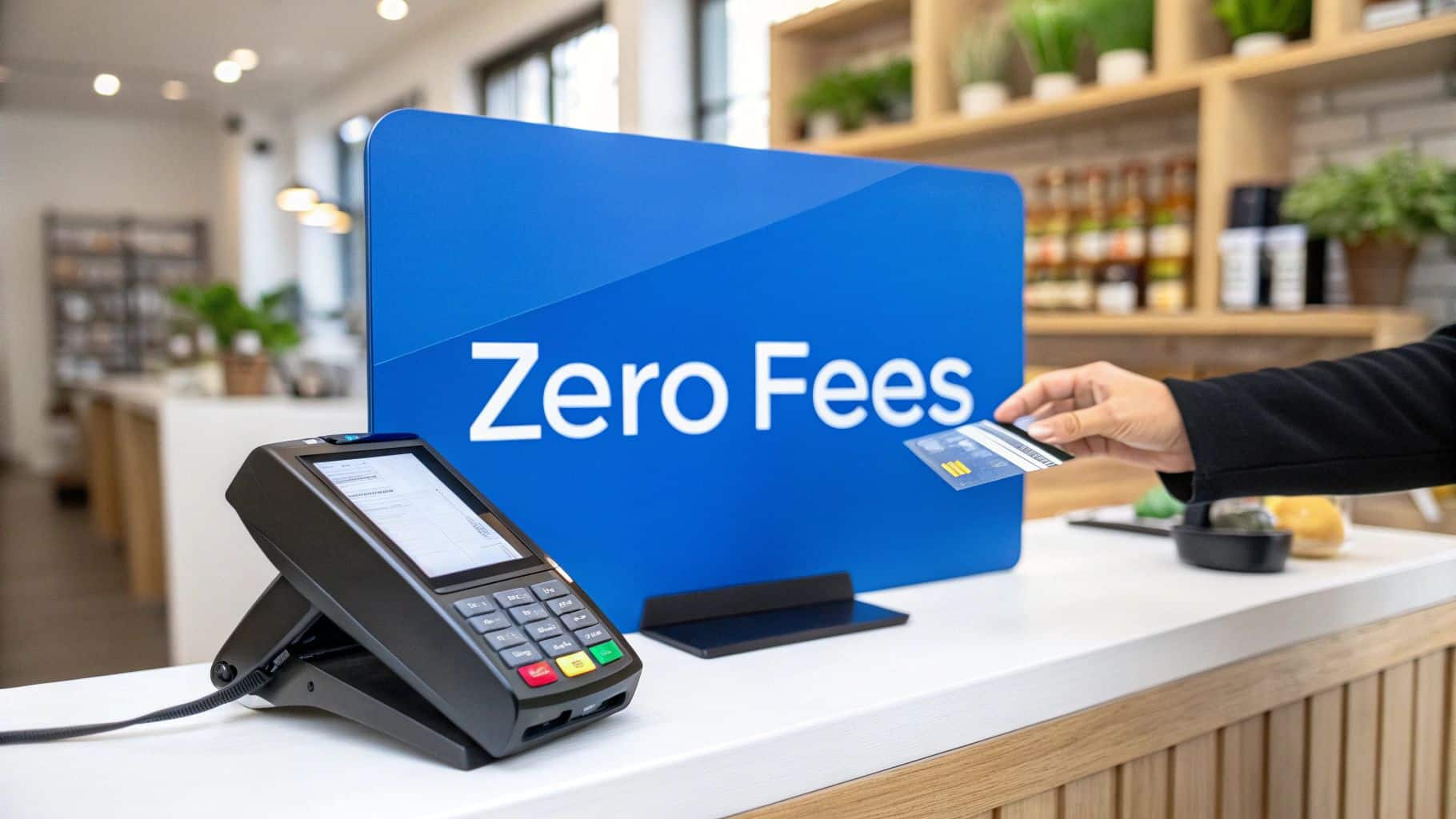 Stockroom Organization Ideas and Guidelines - Biyo POS